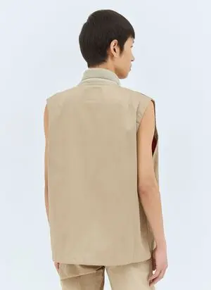 Dickies Eisenhower Vest