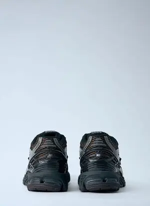 NEW BALANCE 1906 Sneakers - Black
