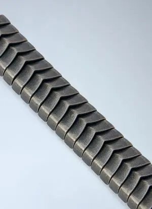 Our Legacy Spine Bracelet
