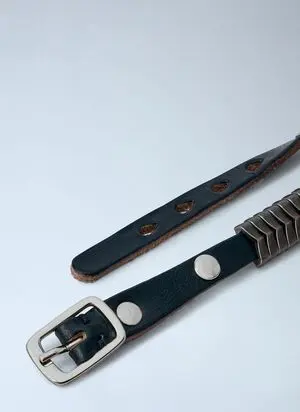 Our Legacy Spine Bracelet