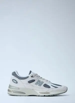 NEW BALANCE Made Inv2 Sneakers