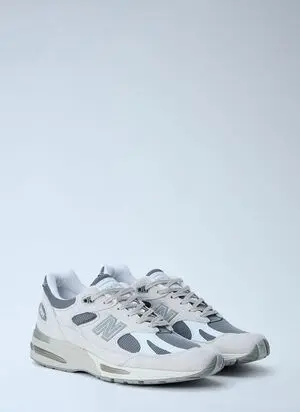 NEW BALANCE Made Inv2 Sneakers