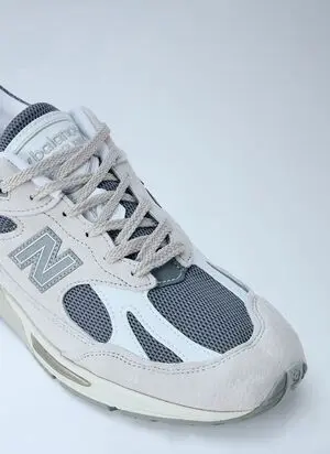 NEW BALANCE Made Inv2 Sneakers