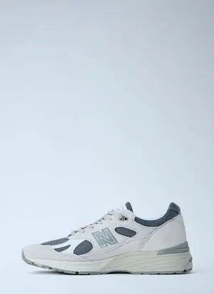 NEW BALANCE Made Inv2 Sneakers
