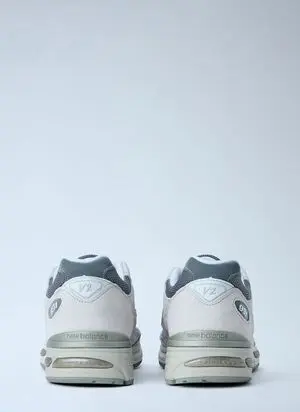 NEW BALANCE Made Inv2 Sneakers