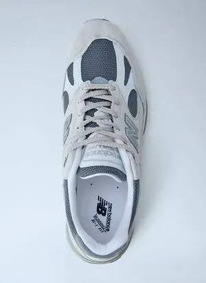 NEW BALANCE Made Inv2 Sneakers