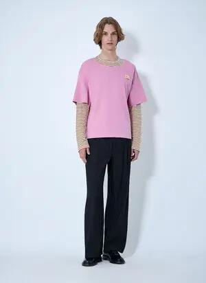 Marni Long-sleeved T-shirt