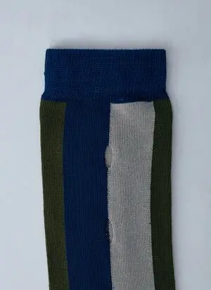 VANS Otw Striped Socks