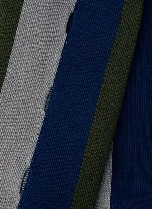 VANS Otw Striped Socks