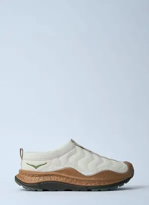 HOKA® Ora Primo Sneakers