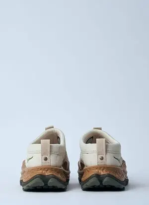HOKA® Ora Primo Sneakers