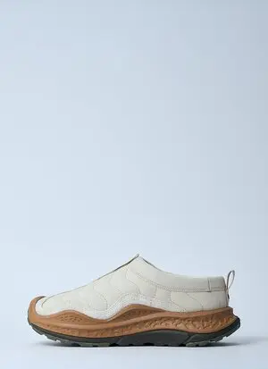HOKA® Ora Primo Sneakers