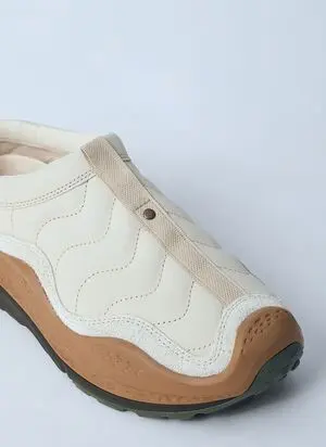 HOKA® Ora Primo Sneakers - Beige