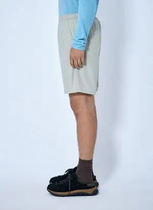 StÜssy Transit Shorts