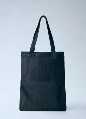 Rick Owens Shopper Bag