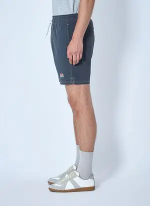 METALWOOD Water Trunks