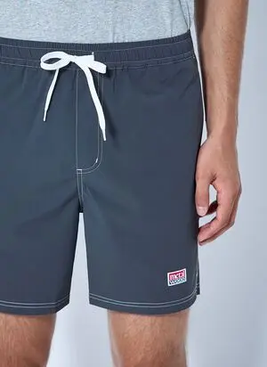 METALWOOD Water Trunks