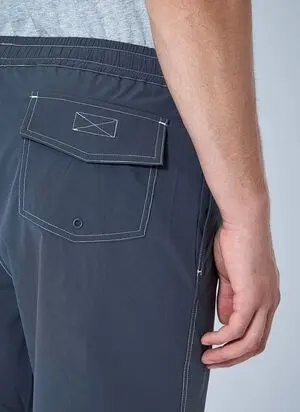 METALWOOD Water Trunks