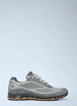 Asics Gel-quantum 360 Viii™ Sneakers - Grey