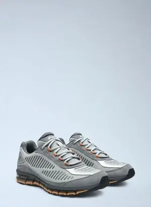 Asics Gel-quantum 360 Viii™ Sneakers - Grey