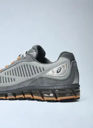 Asics Gel-quantum 360 Viii™ Sneakers - Grey