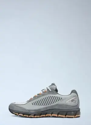 Asics Gel-quantum 360 Viii™ Sneakers - Grey