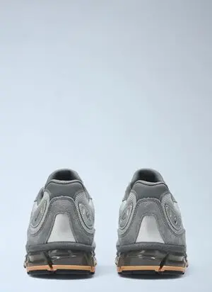 Asics Gel-quantum 360 Viii™ Sneakers - Grey
