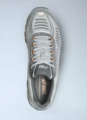 Asics Gel-quantum 360 Viii™ Sneakers - Grey