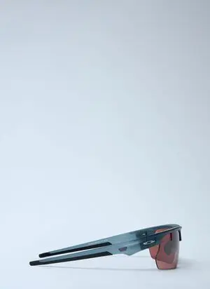 Oakley Bisphaera™ Sunglasses