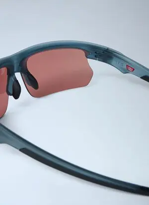 Oakley Bisphaera™ Sunglasses