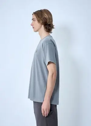 Carhartt Work In Progress S/s Nelson T-shirt