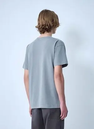 Carhartt Work In Progress S/s Nelson T-shirt