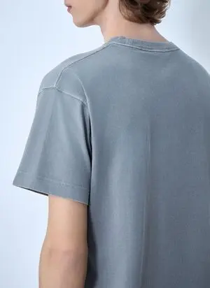 Carhartt Work In Progress S/s Nelson T-shirt