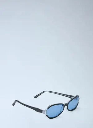 Our Legacy Drain Sunglasses