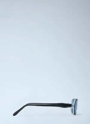 Our Legacy Drain Sunglasses
