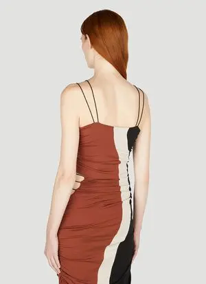 Ahluwalia Elshadai Top