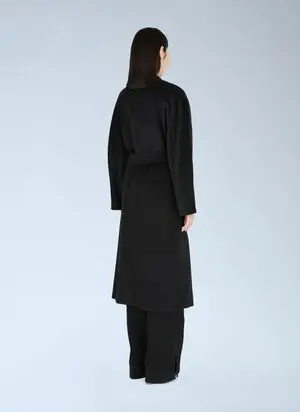 Max Mara Madame 101801 Coat