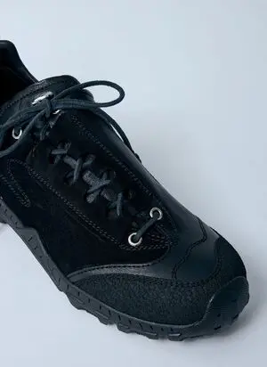 Our Legacy Gabe Sneakers
