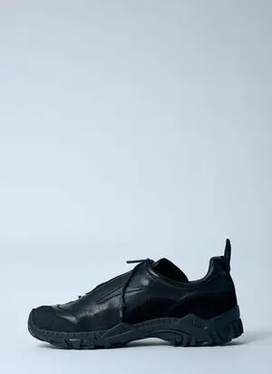 Our Legacy Gabe Sneakers