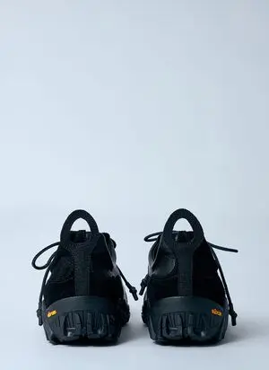 Our Legacy Gabe Sneakers