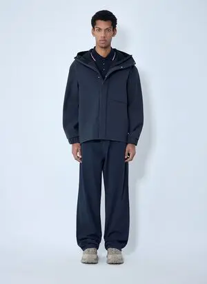 Moncler Sillon Jacket