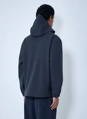Moncler Sillon Jacket