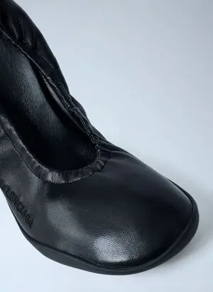 Balenciaga Shibuya Pumps