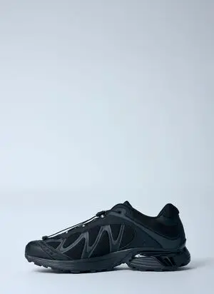 SALOMON Xt Whisper Sneakers
