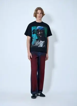 AWAKE NY Orchard Street Jeans