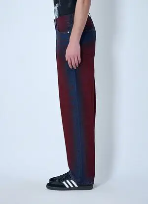 AWAKE NY Orchard Street Jeans