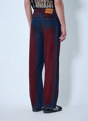 AWAKE NY Orchard Street Jeans
