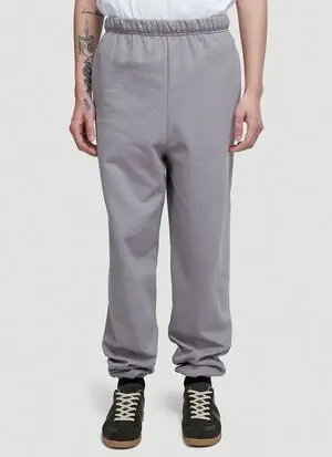 HATHENBRUCK™ Earth Walk Track Pants