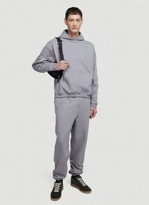 HATHENBRUCK™ Earth Walk Track Pants