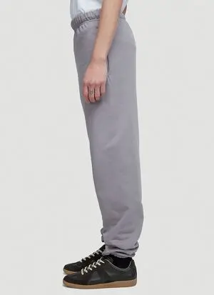 HATHENBRUCK™ Earth Walk Track Pants
